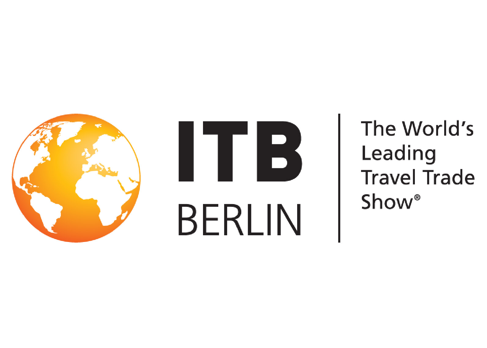 ITB Berlín 2024 | Arcovia