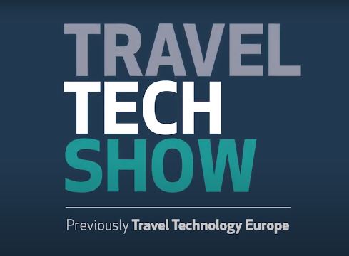 TravelTech Show | Arcovia